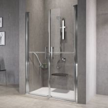 Parois De Douche Modernes Et Design Fabricant Italien Novellini